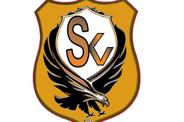 SKV School | Home